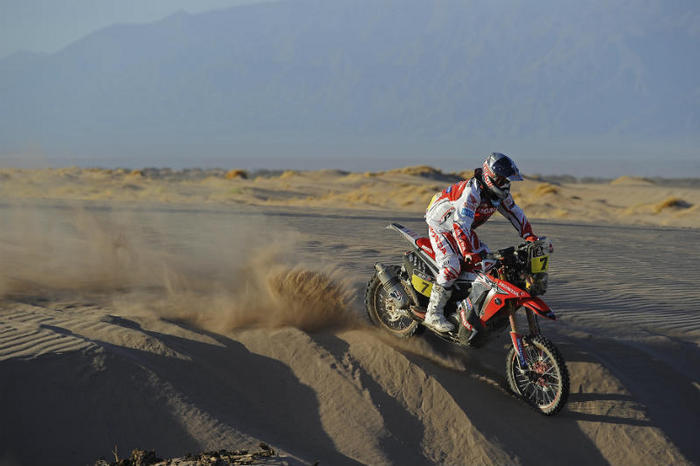 Hélder Rodrigues sexto em triunfo de Alain Duclos | AutoSport