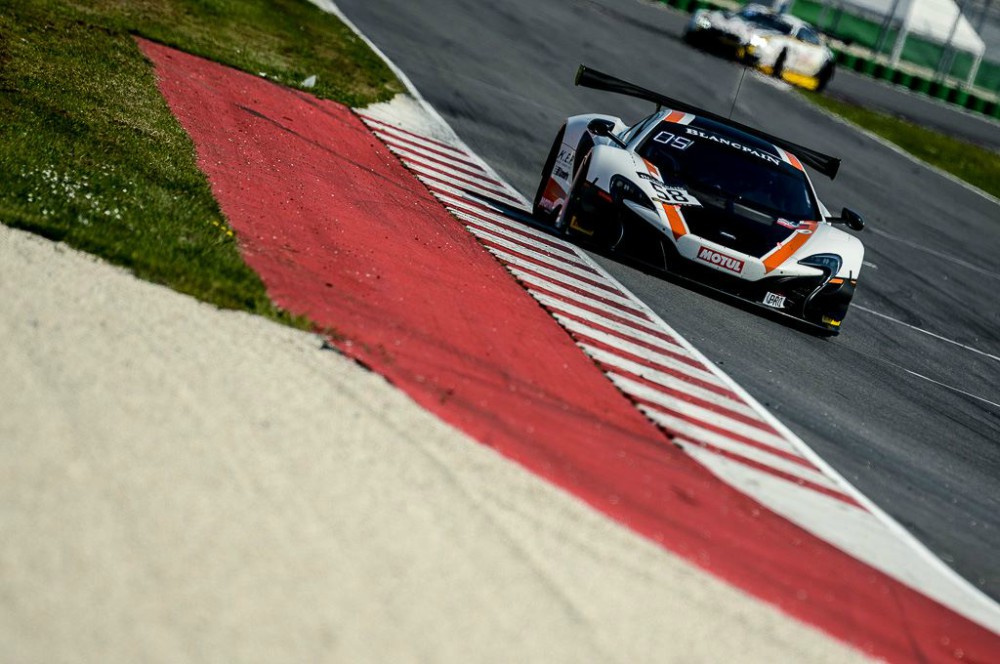 Álvaro Parente: “O resultado abre boas perspectivas para a restante ...