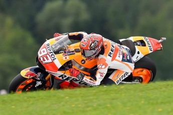 Repsol Racing Tour no Cais do Sodré | AutoSport