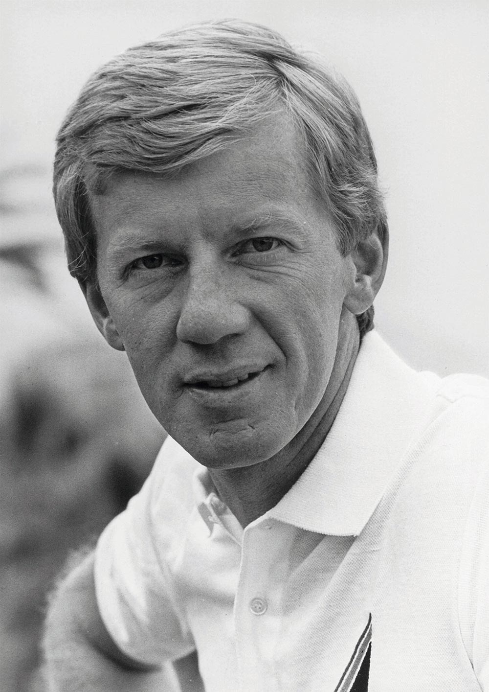 Walter Rohrl: A Lenda de Arganil também faz anos hoje… | AutoSport ...