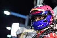 GP Portugal F1, Pedro Lamy: “Espero que o Verstappen vença, mas vai ser ...