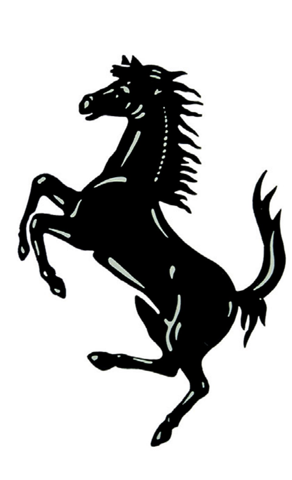 Lendas da F1: Enzo Ferrari | AutoSport