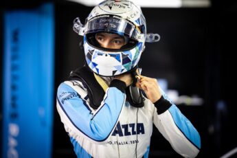 GP Sakhir F1, Jack Aitken: “A experiência na Áustria vai ajudar neste ...