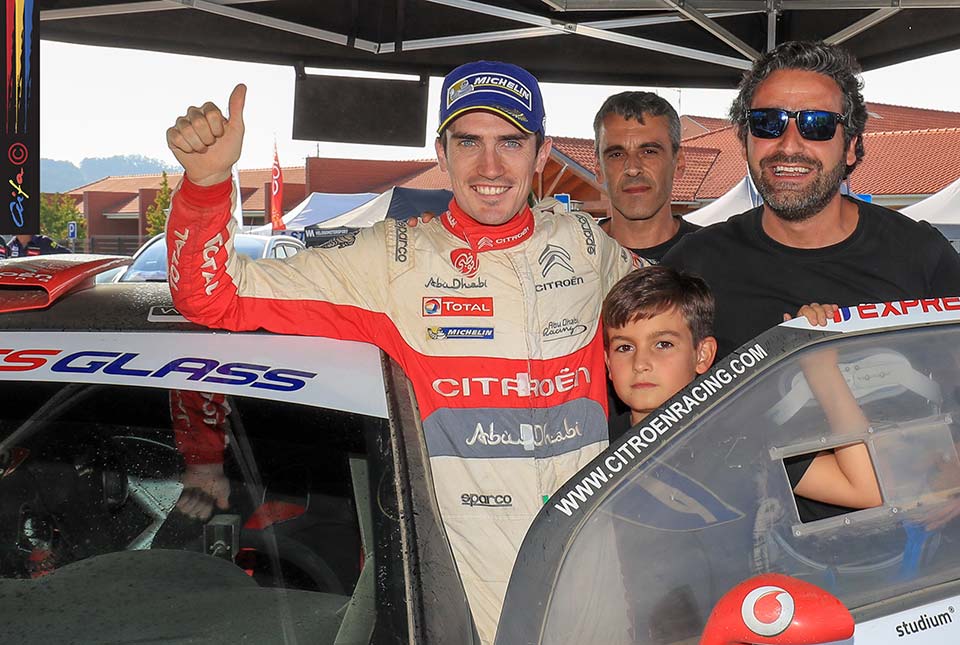 José Pedro Fontes, uma despedida sentida: “Perdi um grande amigo ...