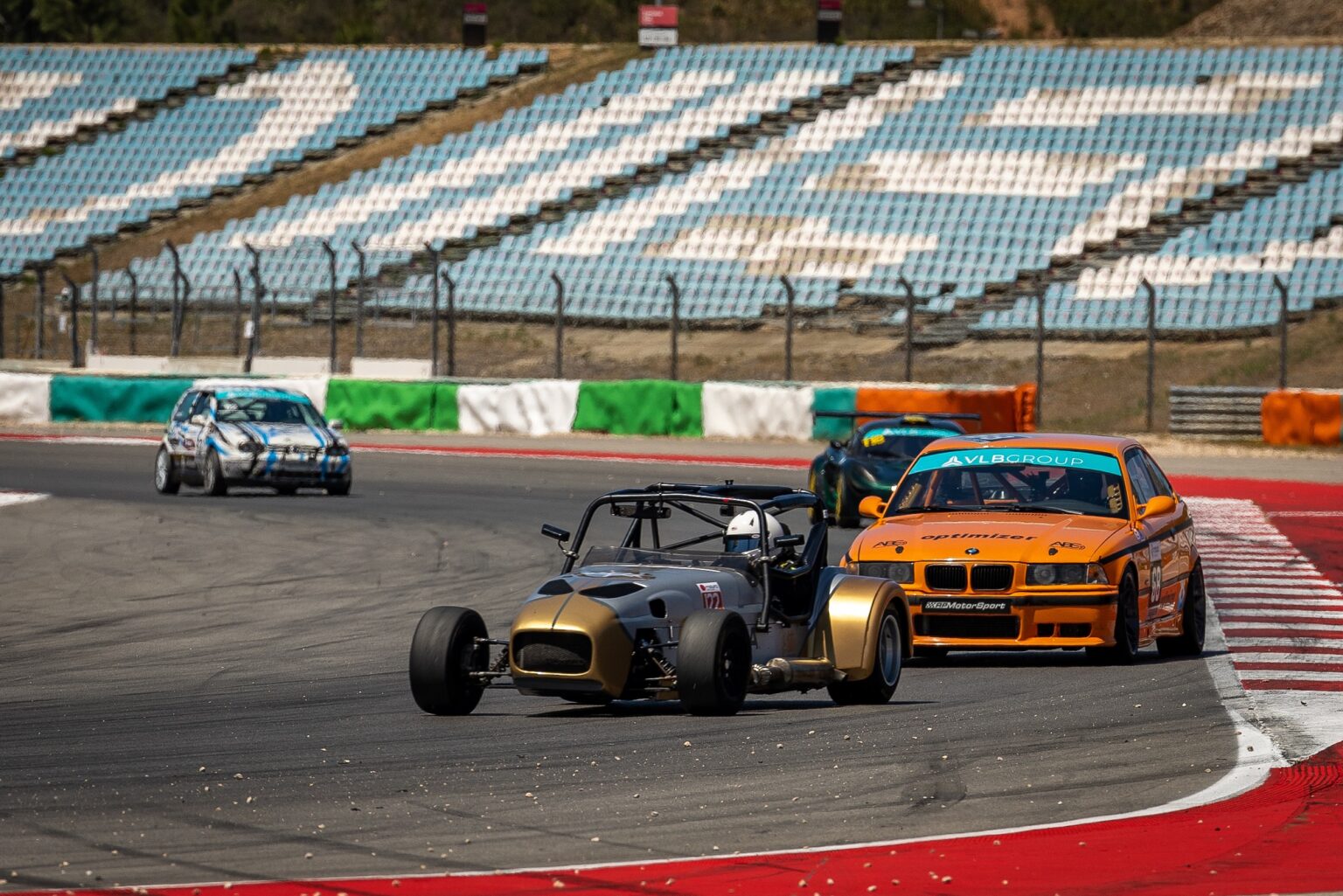 ANPAC: Marco Osório / Marcos Oliveira e Paulo Sousa voltam a vencer ...