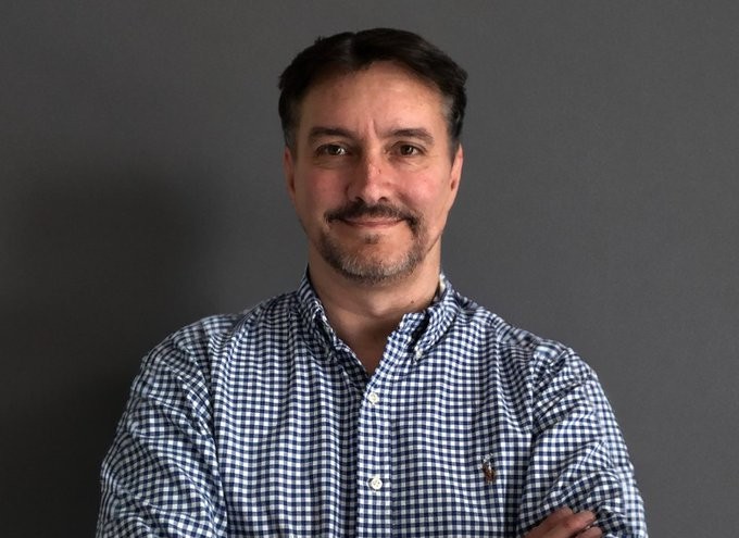 Momentos do ano: James Key ruma à Sauber para preparar o projeto Audi ...