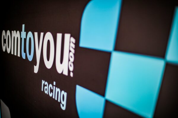 GTWC: Comtoyou Racing deixa a Audi e chega a acordo com a Aston Martin ...