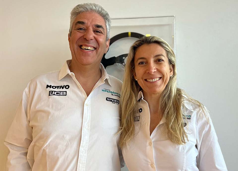 Maria Luís Gameiro ausente da Baja TT Esc Online Montes Alentejanos ...