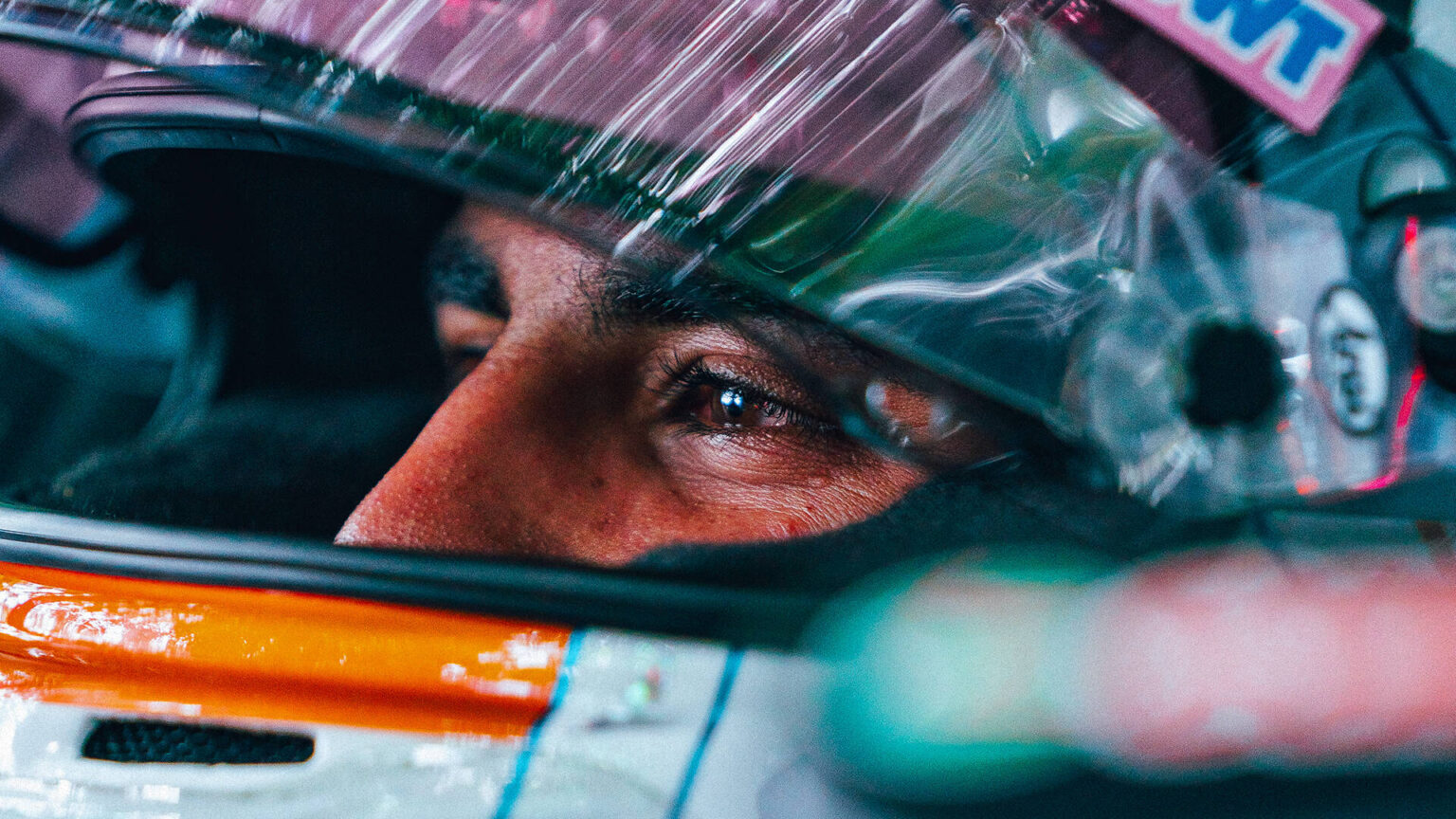 F1: Kush Maini será piloto de reserva da Alpine | AutoSport