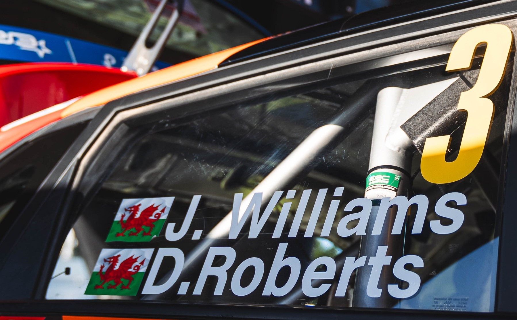 Tragédia repete-se: Irmão de Gareth Roberts, Dai Roberts, morre no Jim ...