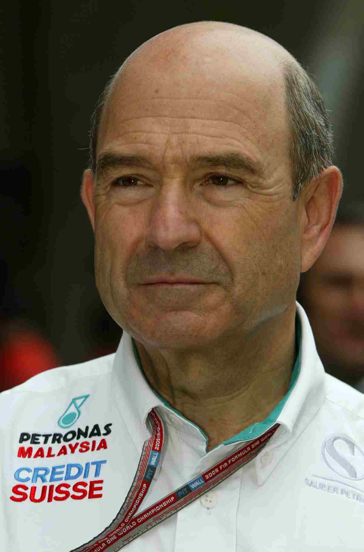 2005-2025: A venda de Peter Sauber à BMW e o caminho até Audi | AutoSport